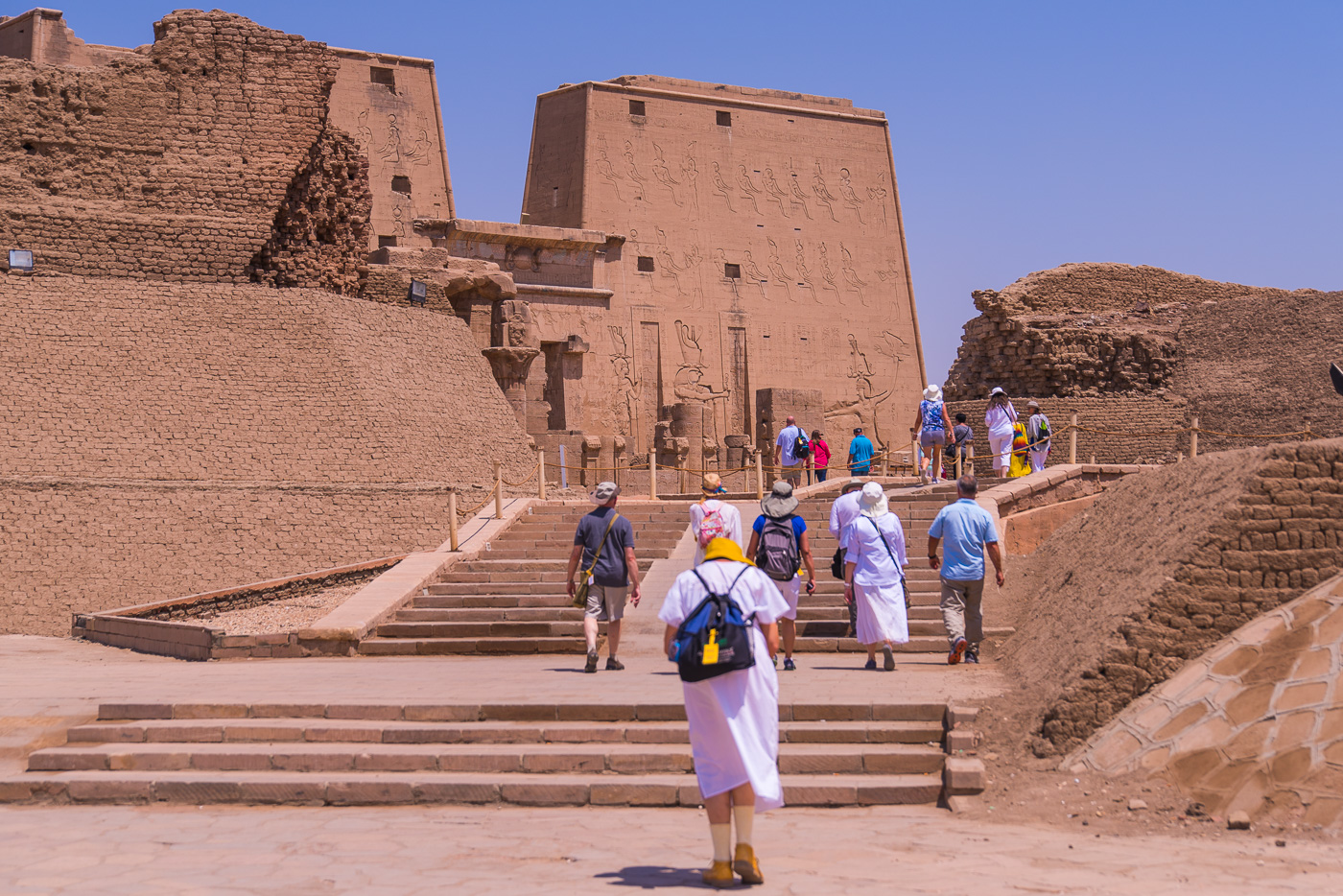 CMS_Egypt_03 | Cosmic Mysteries School